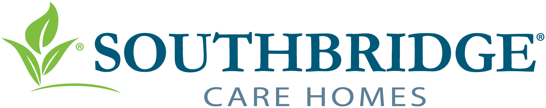 Health Care Services - Southbridge Goderich